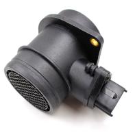China 0281002428 Mass Air Flow Sensor MAF Meter for Opel Vauxhall 2.0 DTI 2.2 DTI Diesel 1995cc 2171cc for sale