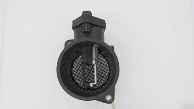 China Mass Air Flow Sensor 0280217003 1kg/H Resolution for Opel Astra Frontera 836565 90510153 for sale