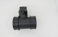 China Thermal Mass Air Flow Sensor 0 280 218 119 0 280 217 123 for Opel Vauxhall 1.2L 16V for sale