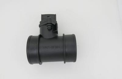 China Thermal Mass Air Flow Sensor 0 280 218 119 0 280 217 123 for Opel Vauxhall 1.2L 16V for sale