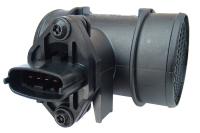 China Mass Air Flow Sensor 0280218031 9193149 for Opel Vauxhall 1.0L 1.2L Petrol for sale
