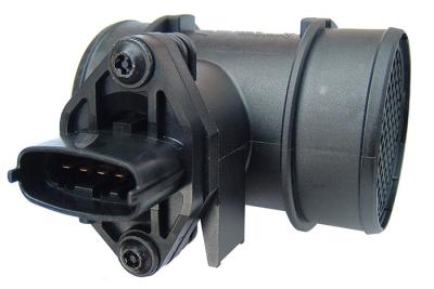 China Mass Air Flow Sensor 0280218031 9193149 for Opel Vauxhall 1.0L 1.2L Petrol for sale