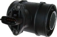 China Vauxhall Air Flow Mass Meter 0 281 002 478 / 24437502 With Good Repeatability for sale