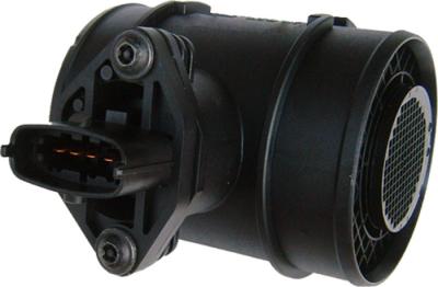 China Vauxhall Air Flow Mass Meter 0 281 002 478 / 24437502 With Good Repeatability for sale