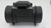 China 5WK9150 Mass Air Flow MAF Sensor 96184230 90411957 for Vauxhall Opel 2.0L for sale