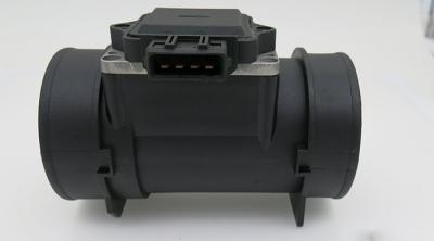China 5WK9150 Mass Air Flow MAF Sensor 96184230 90411957 for Vauxhall Opel 2.0L for sale