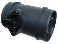 China Opel Air Flow Meter 0 281 002 479 Thin Film Type MAF Sensor 24437503 for sale