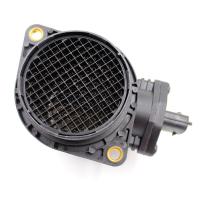 China Opel Vauxhall Mass Air Flow Sensor 0280218051 Thin Film Type 2.0L Turbo 1998cc for sale