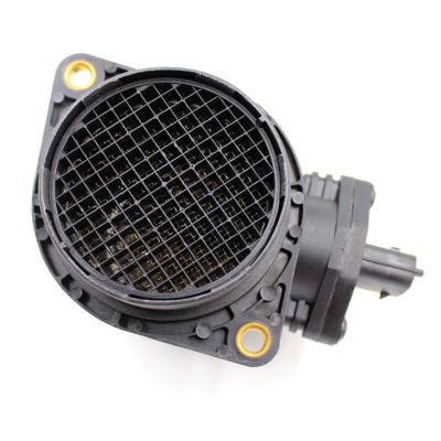 China Opel Vauxhall Mass Air Flow Sensor 0280218051 Thin Film Type 2.0L Turbo 1998cc for sale