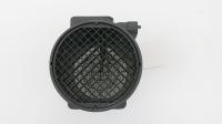 China High Accuracy MAF Mass Air Flow Sensor 5WK9641 5WK9606 for Opel Vauxhall 1.8L for sale