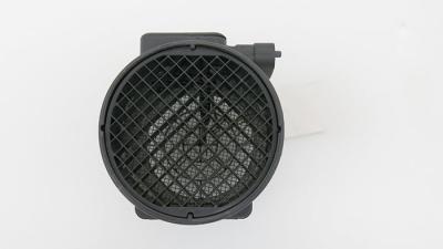China High Accuracy MAF Mass Air Flow Sensor 5WK9641 5WK9606 for Opel Vauxhall 1.8L for sale