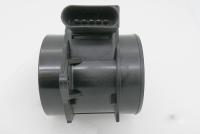 China 5WK96431 Automotive MAF Sensor High Resolution OEM 28164 23700 for Hyundai 2.0L 1975cc for sale