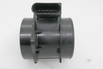 China 5WK96431 Automotive MAF Sensor High Resolution OEM 28164 23700 for Hyundai 2.0L 1975cc for sale