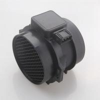 China High Resolution Automotive Air Flow Sensor for Hyundai 5WK9643 28164-37200 2.7L for sale