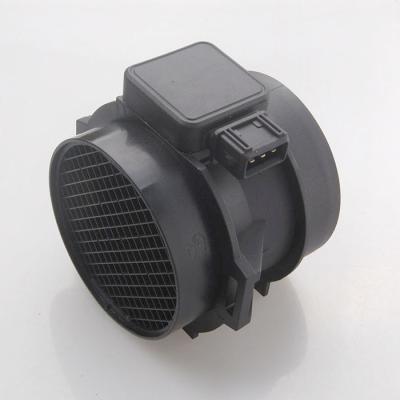 China High Resolution Automotive Air Flow Sensor for Hyundai 5WK9643 28164-37200 2.7L for sale