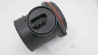 China Professional Kia Air Flow Meter Mass Air Flow Sensor 28164-3C100 for Hyundai 2.7L 3.3L for sale
