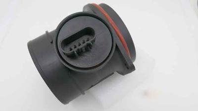 China Professional Kia Air Flow Meter Mass Air Flow Sensor 28164-3C100 for Hyundai 2.7L 3.3L for sale