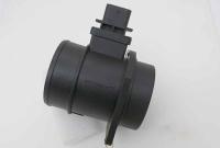China 0 281 002 723 Automotive Air Flow Sensor Meter 5 Pin for Hyundai 28164-2A401 for sale