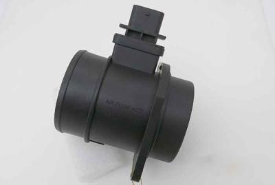 China 0 281 002 723 Automotive Air Flow Sensor Meter 5 Pin for Hyundai 28164-2A401 for sale
