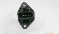 China Mass Air Flow Sensor MAF 22680 4M511 for Nissan Maxima X-Trail Patrol Direct Replacement for sale
