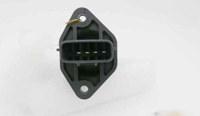 China Mass Air Flow Sensor MAF 22680 4M511 for Nissan Maxima X-Trail Patrol Direct Replacement for sale
