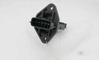 China Nissan Subaru Mass Air Flow Meter 22680-4M500 0986JG0317 5 Pin HFM5 Sensor for sale