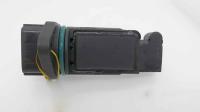 China Nissan Mass Air Flow Sensor OEM 22680 AD21A for Maxima X-Trail Patrol 2.0L 3.0L for sale