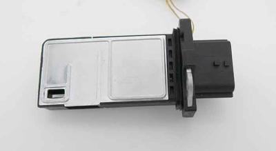 China 22680 7S000 Automotive Air Flow Sensor Replacement HFM5 Film Type for AFH70M-38 Infiniti Nissan for sale