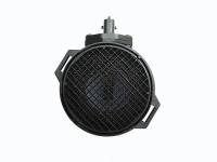 China Piezoelectric Car Air Flow Meter 0281002212 Thin Film Type 5 Pin for Saab 9-3 2.2L for sale