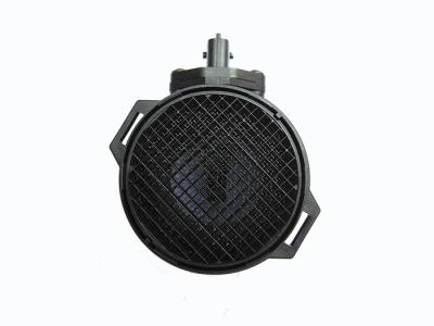China Piezoelectric Car Air Flow Meter 0281002212 Thin Film Type 5 Pin for Saab 9-3 2.2L for sale