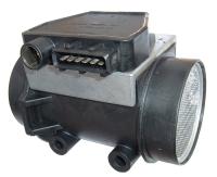 China Saab Hot Film Mass Air Flow Sensor 0 986 280 108 1985ccm 128HP for 1989-1998 Models for sale