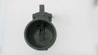 China High Accuracy BMW Mass Air Flow Sensor 0280217124 13621433565 for 3 Series Z3 1998-2003 for sale
