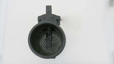 China High Accuracy BMW Mass Air Flow Sensor 0280217124 13621433565 for 3 Series Z3 1998-2003 for sale