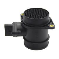 China BMW Air Mass Sensor 0280218075 13621438687 HFM5 Film Type for E46 E90 1.6L-2.0L for sale