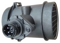 China BMW Air Flow Meter 0280217800 Thermal Type MAF Sensor 13621702078 for 5 7 8 Series V8 for sale