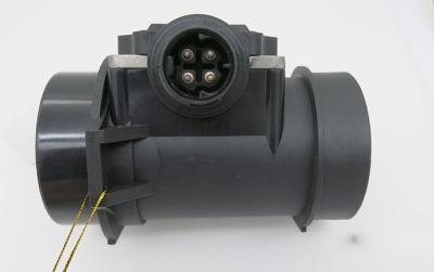China BMW MAF Sensor 5WK9600 Mass Air Flow Meter Replacement for E36 323i 328i 170HP 193HP for sale