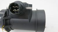 China Hot Film Mass Air Flow Meter Sensor 5WK9007 13621730033 4 Pin for BMW E36 320i for sale