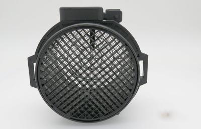 China 5WK96132 BMW MAF Sensor Air Flow Meter 3.0L 2979cc Thin Film Chip for E46 E39 X5 for sale