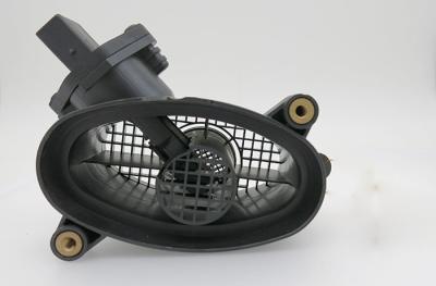 China BMW MAF Sensor 0928400527 13627787076 Air Flow Meter 1 kg/h Resolution for E38 E39 E46 for sale