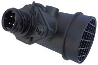 China Thin Film MAF Air Flow Meter 0 280 217 110 for BMW 318i 318is 1.9L OE 13621736224 for sale