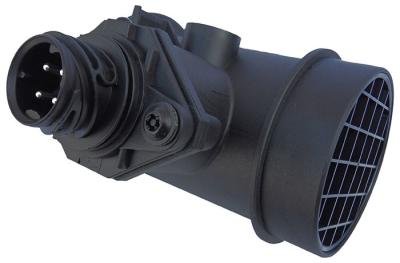 China Thin Film MAF Air Flow Meter 0 280 217 110 for BMW 318i 318is 1.9L OE 13621736224 for sale