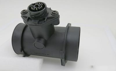 China MAF Air Flow Meter 0 280 217 100 Thermal Type 1 kg/H Resolution for Mercedes-Benz Ssangyong for sale