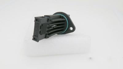 China Hot Film Air Mass Sensor 5 Pin for Mercedes Benz 7.22684.07.0 2148ccm Diesel for sale