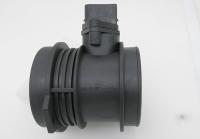 China Mercedes Benz Mass Air Flow Sensor 0 280 217 515 Thermal Type 2799cc 3199cc for sale