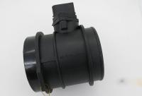 China Mass Air Flow Sensor MAF Meter 0280217810 A1130940048 for Mercedes-Benz 5.0L 5.5L for sale