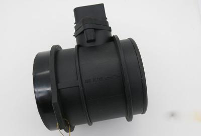 China Mass Air Flow Sensor MAF Meter 0280217810 A1130940048 for Mercedes-Benz 5.0L 5.5L for sale