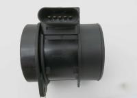 China 5WK9613 Mass Air Flow Sensor 1 Kg/H Resolution for Mercedes-Benz C-Class 8ET 009 142-331 for sale