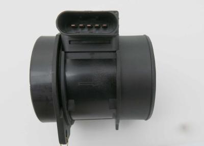 China 5WK9613 Mass Air Flow Sensor 1 Kg/H Resolution for Mercedes-Benz C-Class 8ET 009 142-331 for sale