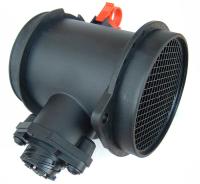 China 0280217807 Pneumatic Flow Meter for Mercedes Benz W140 W210 C140 S210 5.0L V8 for sale