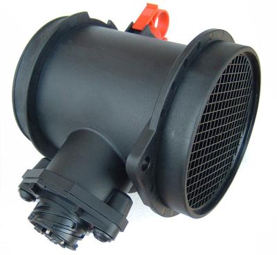 China 0280217807 Pneumatic Flow Meter for Mercedes Benz W140 W210 C140 S210 5.0L V8 for sale